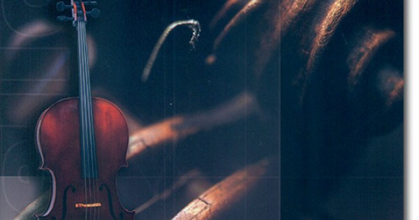 Classical Duets for the Cello