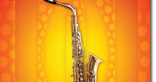 101 Jazz Songs for Alto Sax