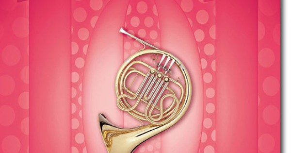 101 Hit Songs for Horn