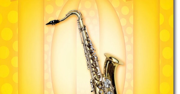 101 Popular Songs for Tenor Sax