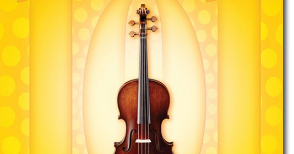 101 Popular Songs for Viola