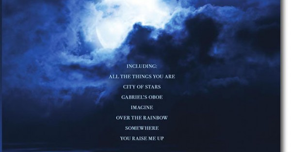 151 of the Most Beautiful Songs Ever Piano／Vocal／Guitar