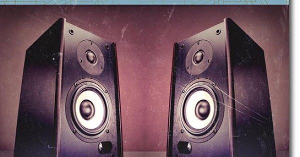 Pop Classics for Two Violins