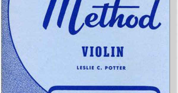 Rubank【Intermediate Method】for Violin