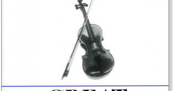 Karl Stamitz 【Concerto in D】for Viola and Piano