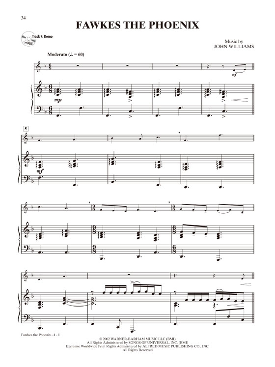 Insulated Potluck Bag Rachael Ray Expandable Insulated Casserole ...