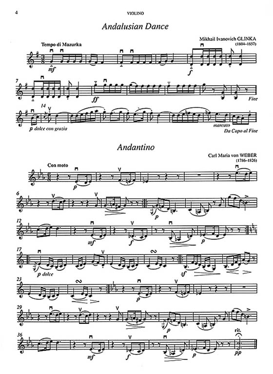 Romantic Piano Trios For Beginners Romantic Piano Trios For Beginners