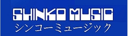 大陸書店