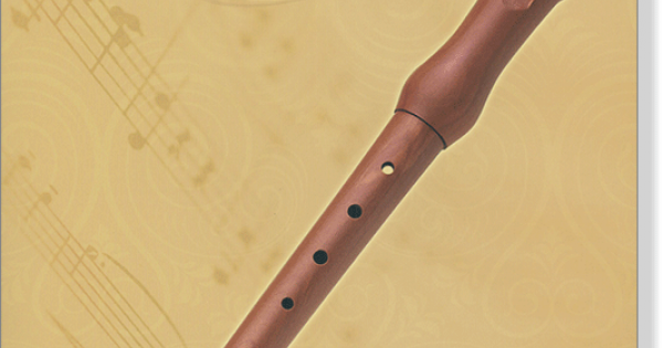 Classical Favorites Hal Leonard Recorder Songbook